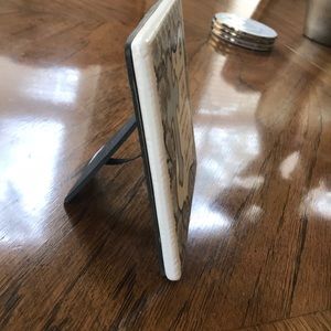 Accents | Philippians 47 Stone Display | Poshmark